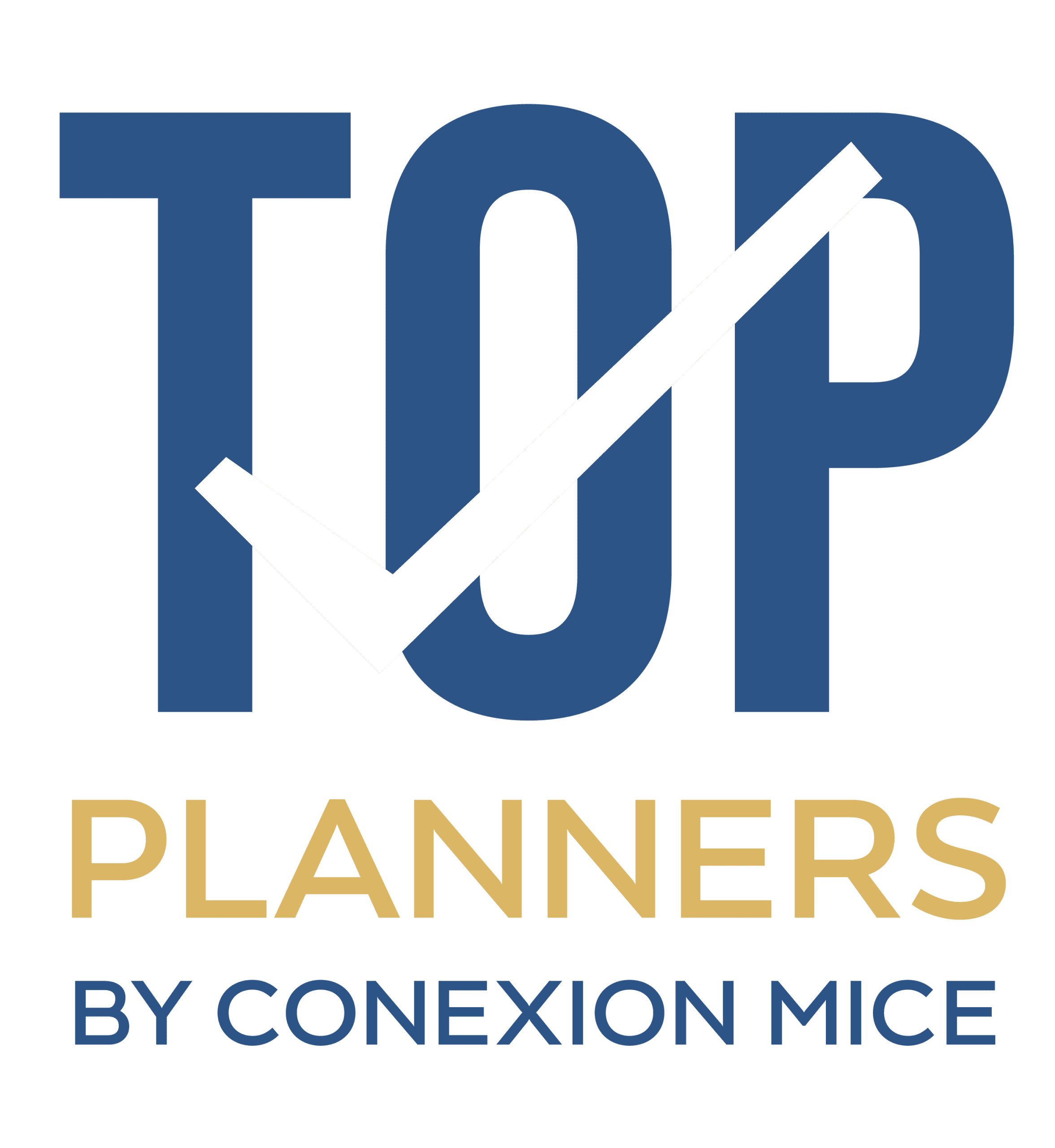 ¡Participa en Top Planners! El evento de incubación de eventos más ...